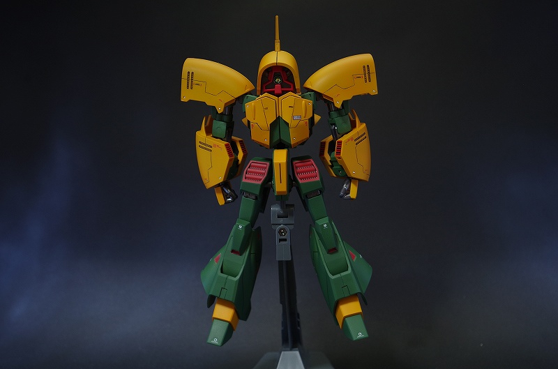 4hguc-asshimar-gallery